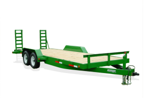 Products – Anderson Manufacturing