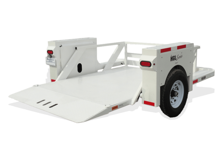 Anderson Manufacturing – LOAD.HAUL.ARRIVE.