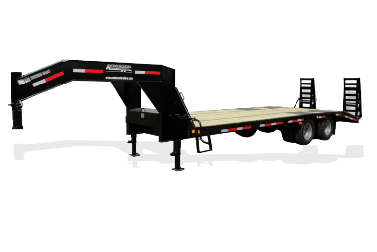 Products – Anderson Manufacturing