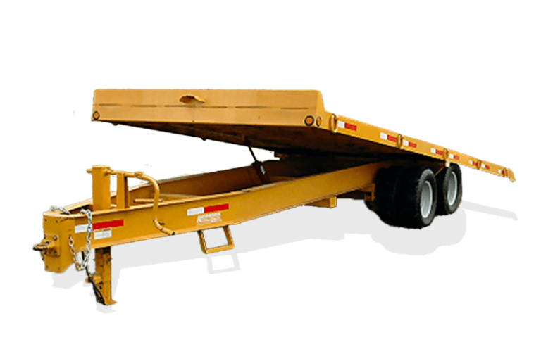 Products – Anderson Manufacturing