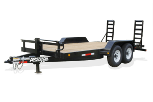 Products – Anderson Manufacturing