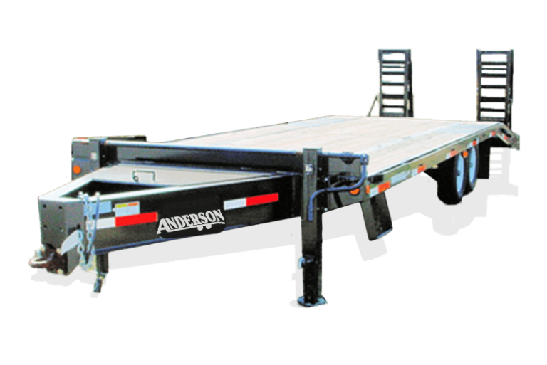 Products – Anderson Manufacturing