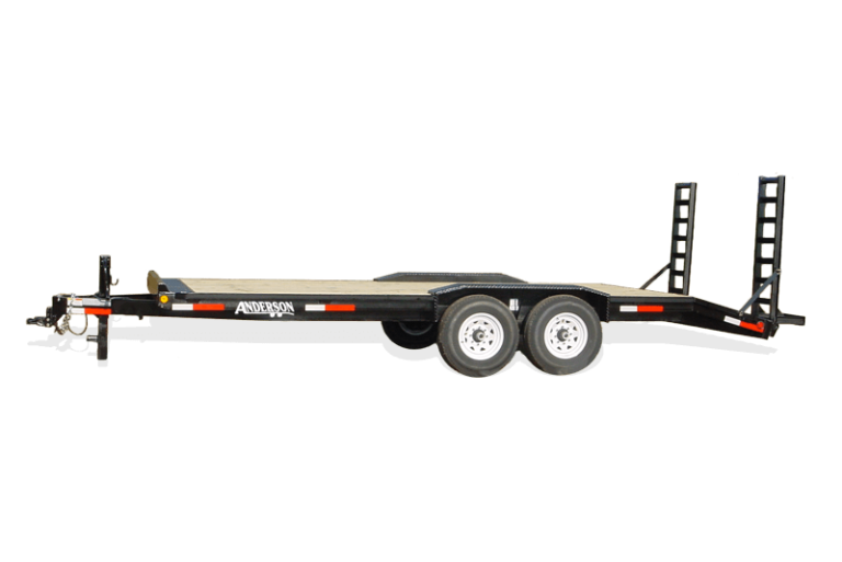 Products – Anderson Manufacturing