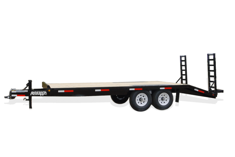 Products – Anderson Manufacturing