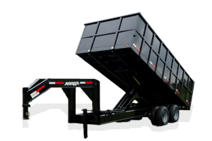 Products – Anderson Manufacturing