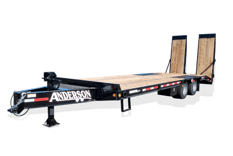 Products – Anderson Manufacturing