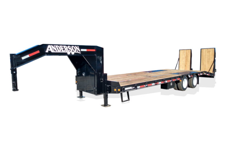 Products – Anderson Manufacturing