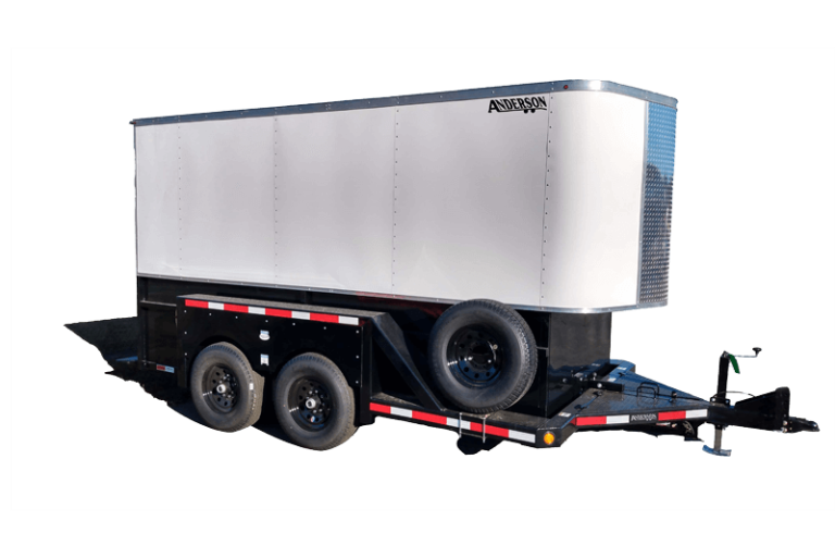 Products – Anderson Manufacturing