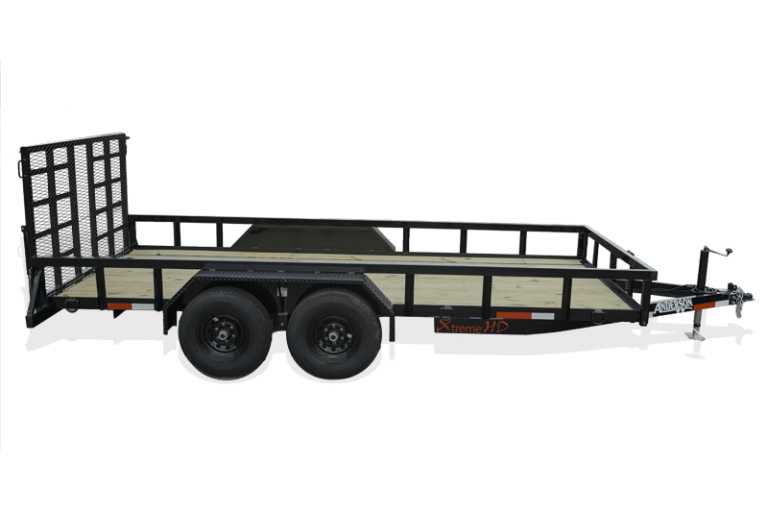 Products – Anderson Manufacturing