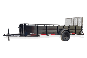 Utility – Anderson Manufacturing