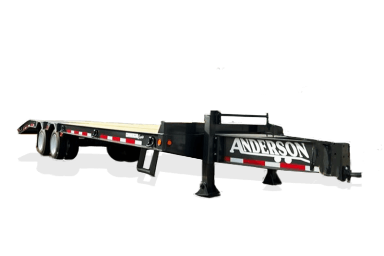 Products – Anderson Manufacturing