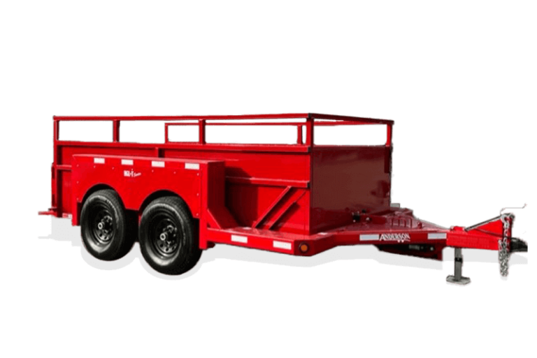 Products – Anderson Manufacturing