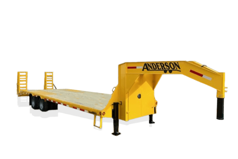 Products – Anderson Manufacturing